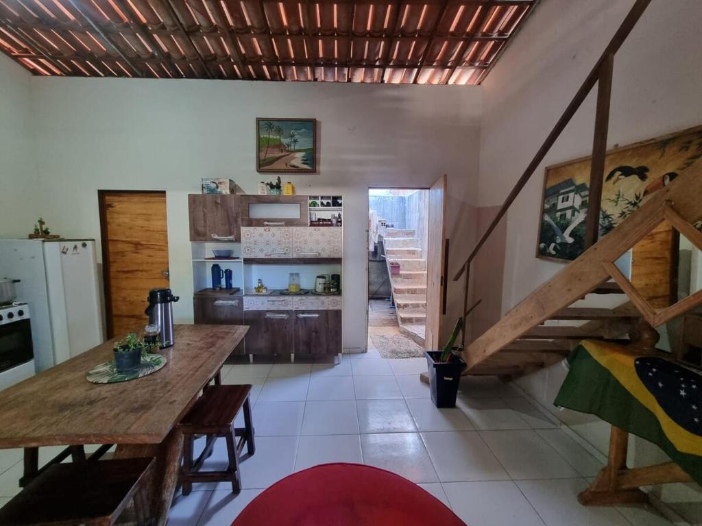 Refúgio Rústico, Jijoca de Jericoacoara (preços atualizados para 2026)