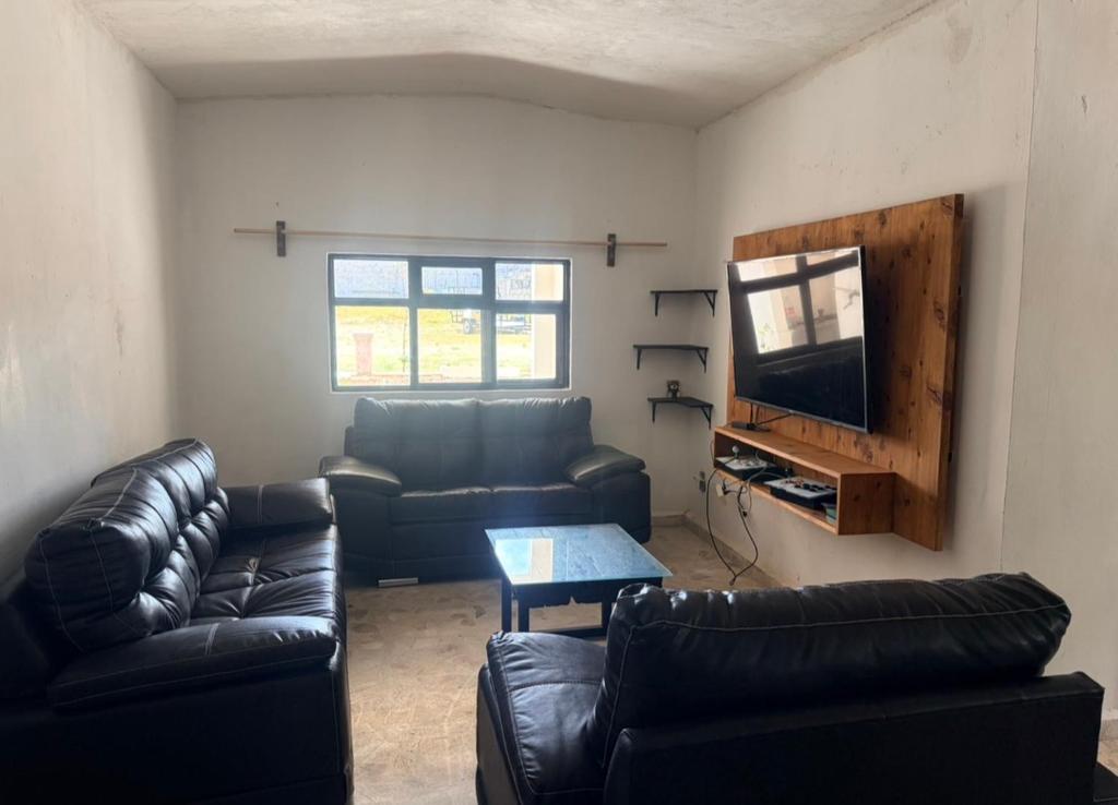 La isla encantada, Aculco de Espinoza (tarifs actualisés, 2026)