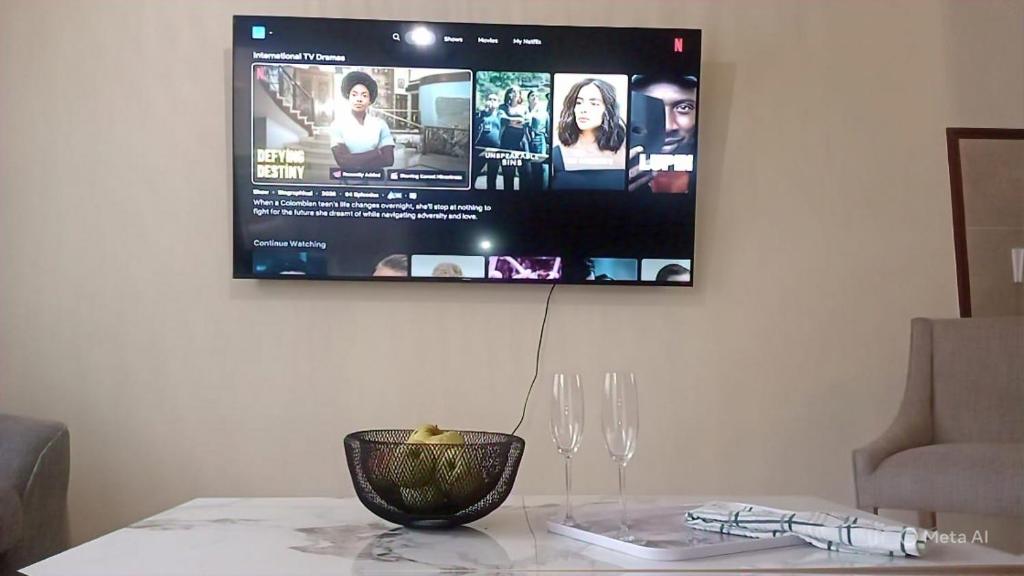 Pretoria North Royal-IN, Akasia (nove cijene za 2026.)