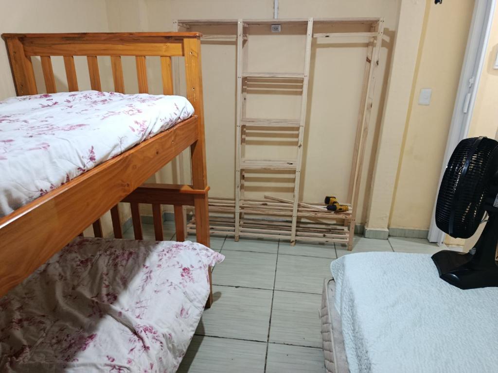 Proximo a Praia de Canas e Jurerê, Florianópolis (aktualisierte Preise ...