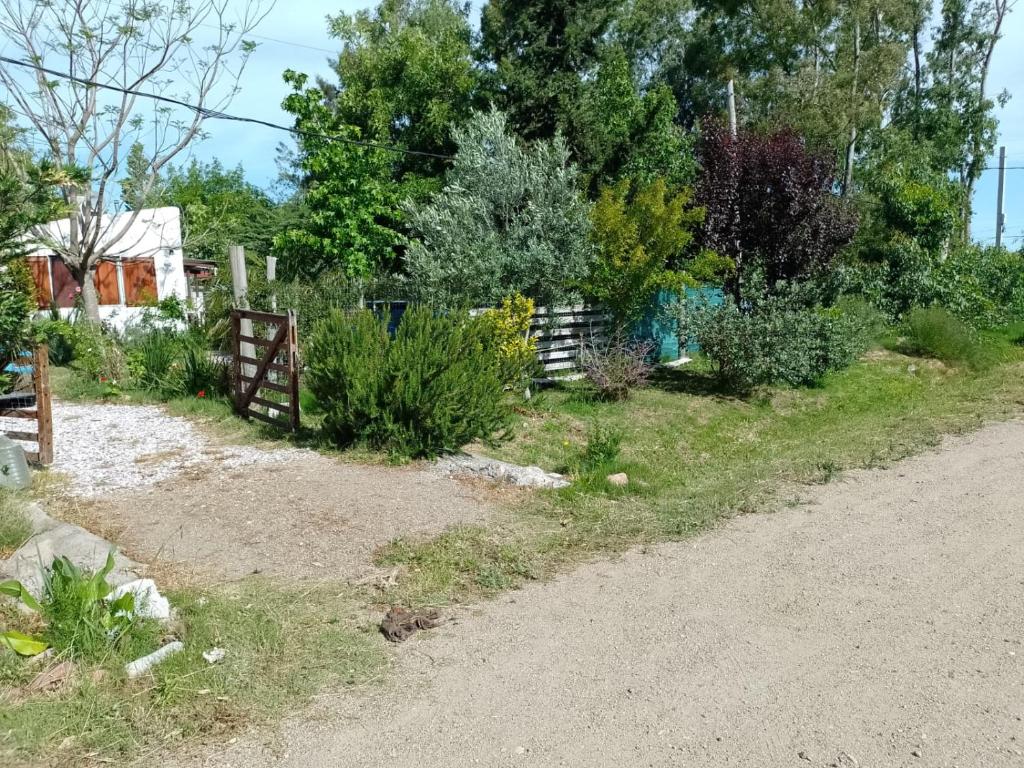 Lago di Garda, Бела Виста (обновени цени за 2026 г.)