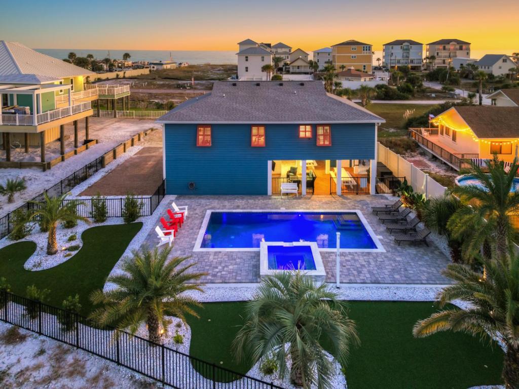 Old Florida Charm, Destin (updated prices 2026)