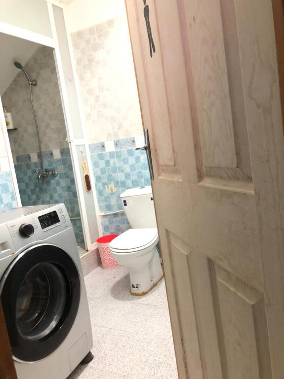 Pure stay, Beni Mellal (preços atualizados para 2026)