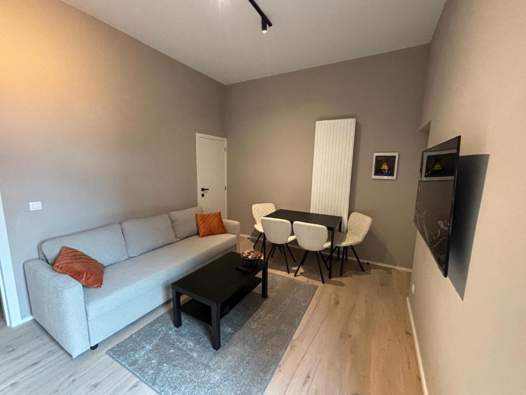 Apartment central Lier, Lier (preços atualizados de 2026)