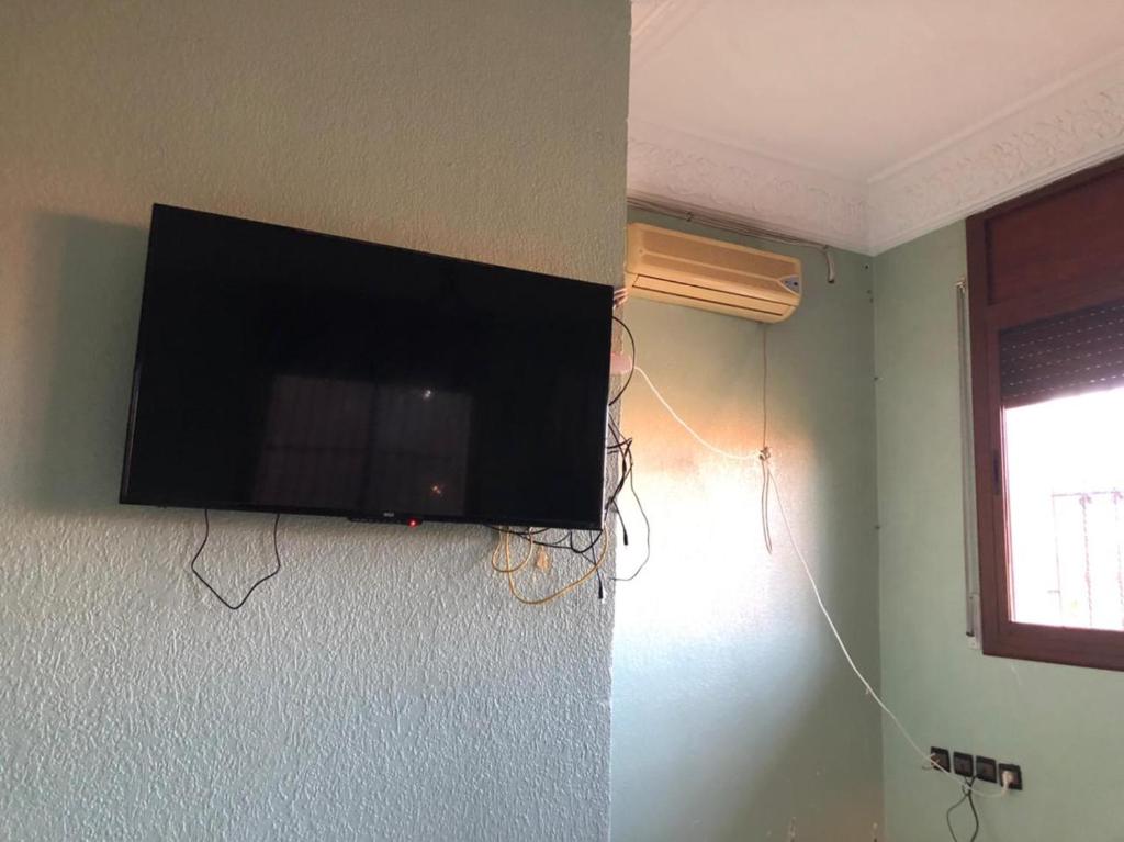 Pure stay, Beni Mellal (preços atualizados para 2026)