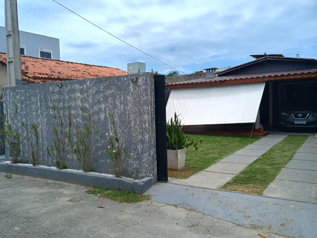 refúgio há 5 min da praia, Florianópolis (preços atualizados para 2026)