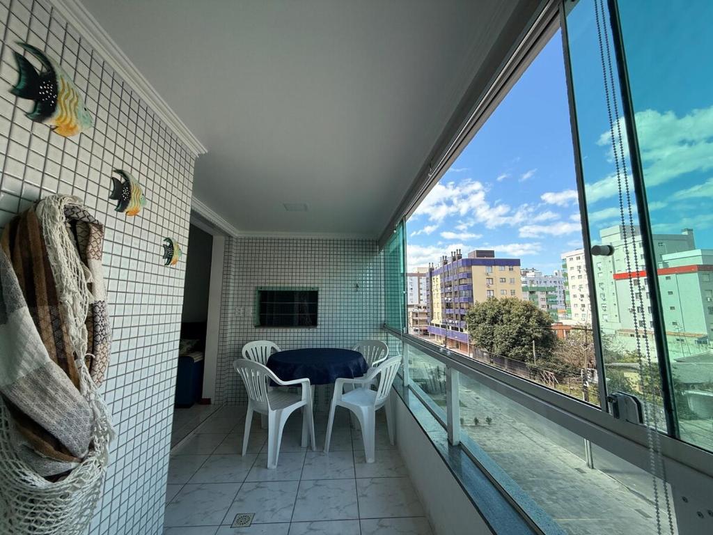 Lindo AP Capão, próximo mar, excelente localização, Capão da Canoa ...