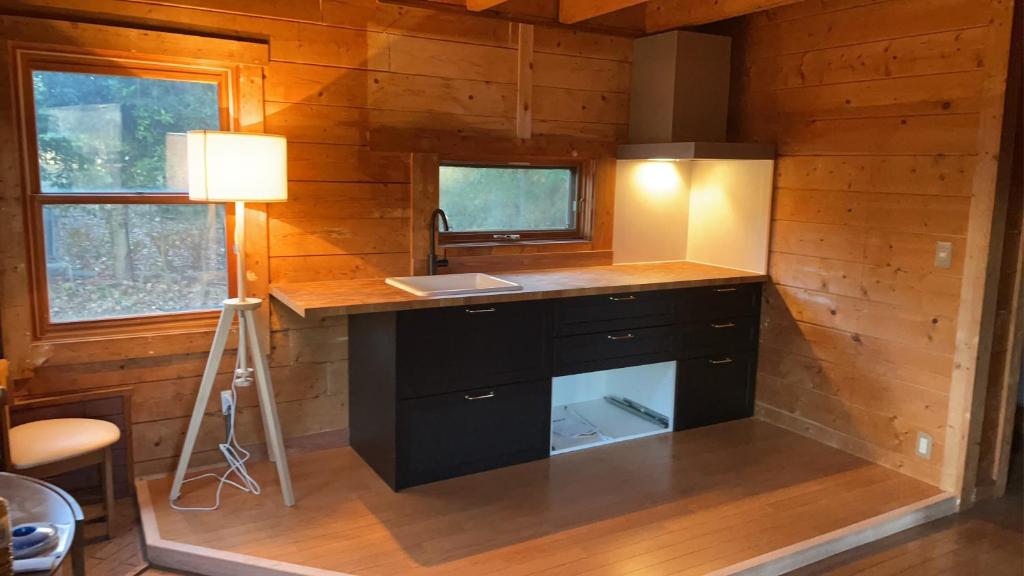 A Sleeping Forest, Ito (ažurirane cene za 2026. godinu)