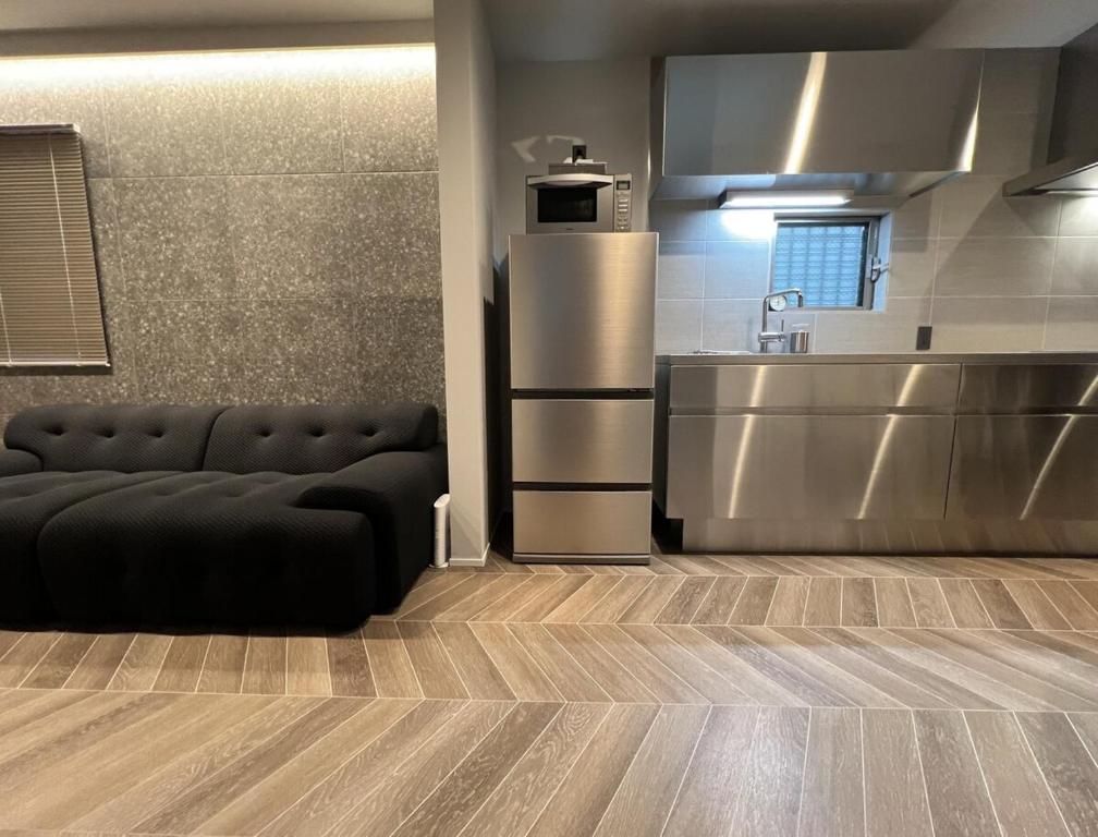 KAEDE Koenji Designer house, Tokyo (prezzi aggiornati per il 2026)