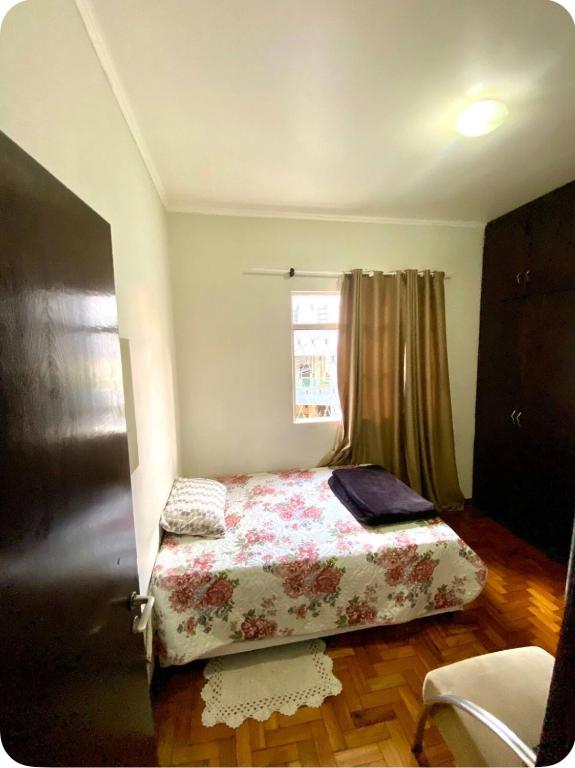 Quarto Privado em BH - Ótima Localização e Conforto, Belo Horizonte ...