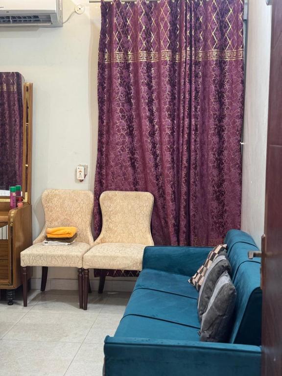 Gill house, Multan (updated prices 2026)