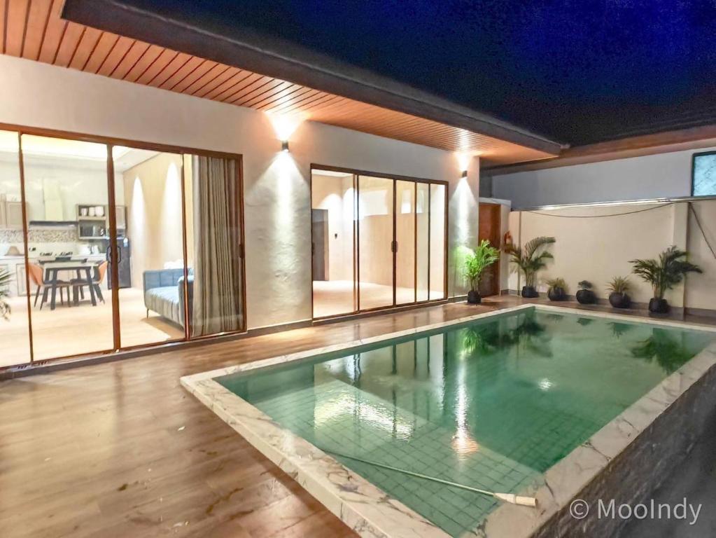 Firdous Cafe& Hotel, Ban Bo So (preus actualitzats el 2026)