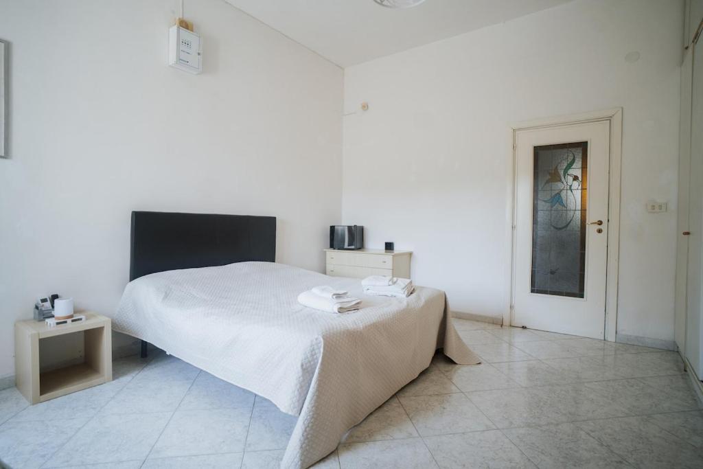 Capodimonte Rooms, Napels (bijgewerkte prijzen 2026)