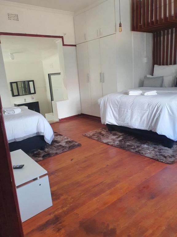 Ludiz Self Catering Accommodation, Avondale (precios actualizados en 2026)