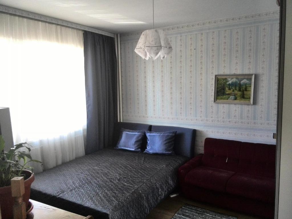 Alex Guest Rooms, Sofia (prețuri actualizate 2026)
