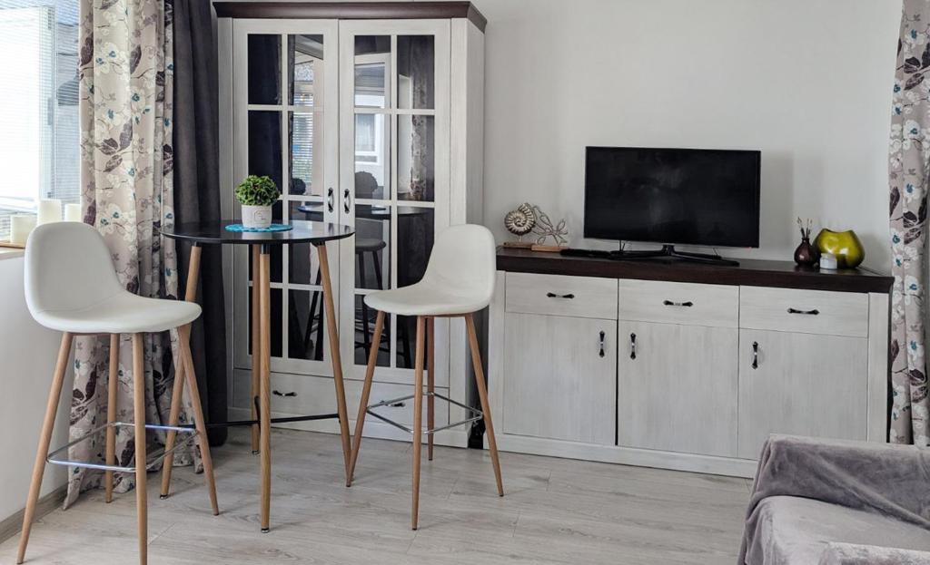 Studio 37, Varna (tarifs actualisés, 2026)
