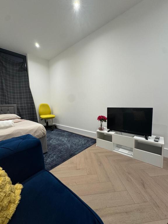 Comfort Modern Room, Croydon (prezzi aggiornati per il 2026)
