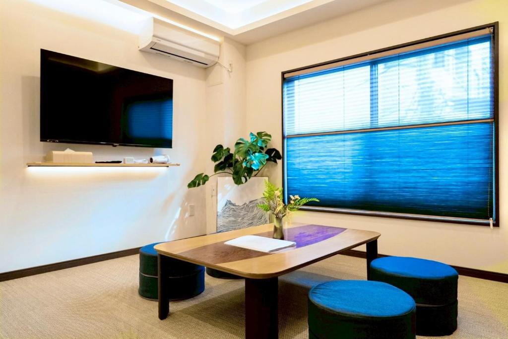 Astra house, Tokyo (prețuri actualizate 2026)