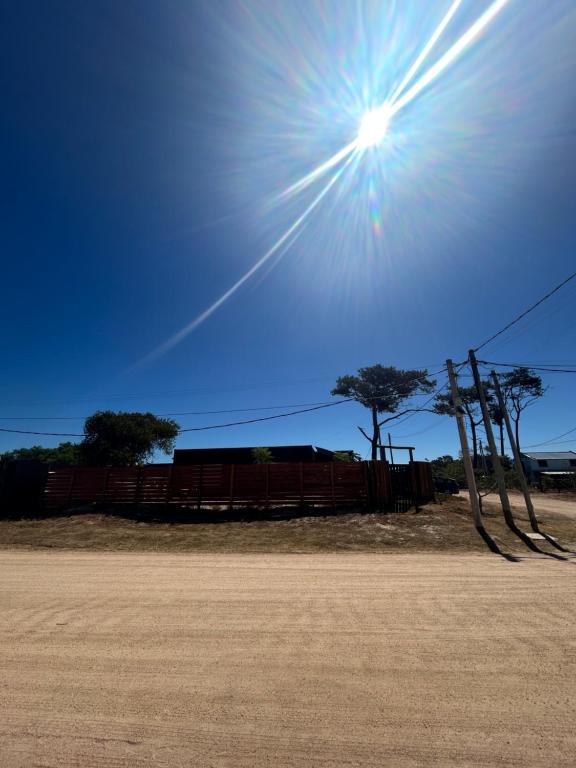 Casa cerca de la playa en la Juanita ,José Ignacio, José Ignacio ...