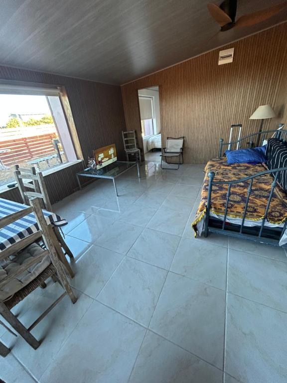 Casa en la Juanita a dos cuadras de la playa, José Ignacio (preços ...