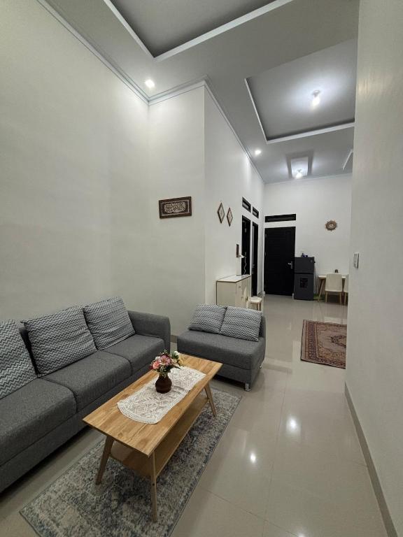 Guest House, Geutieue (updated prices 2026)