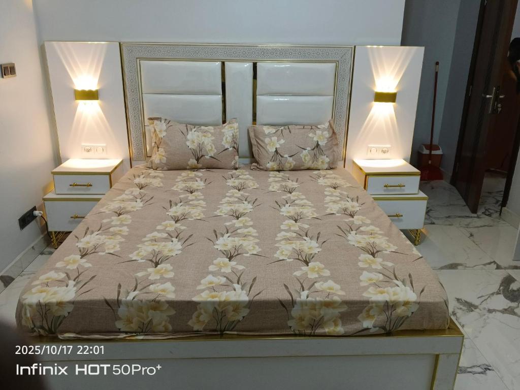 Confort de Dakar, Dakar (preços atualizados para 2026)