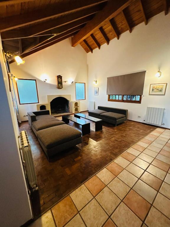 Quinta Los Caracoles de Chacras, Luján de Cuyo (aktualisierte Preise ...