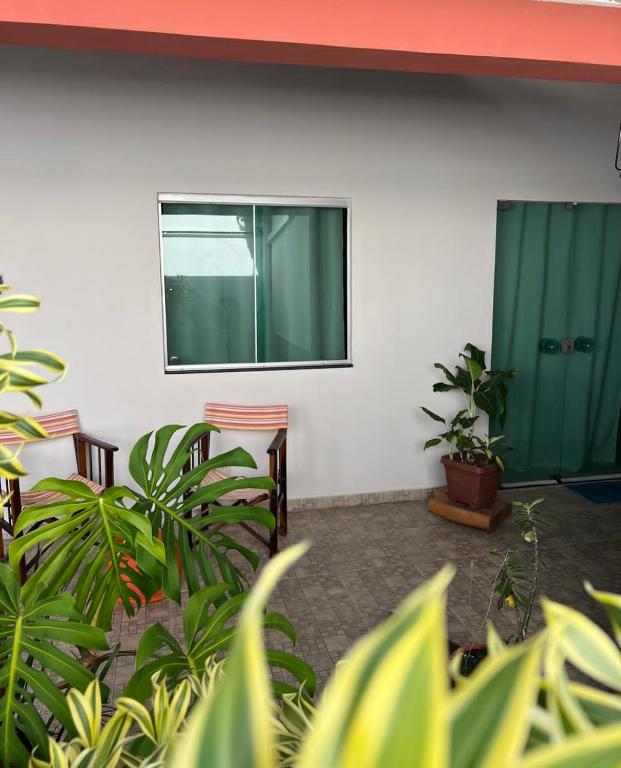 Soneca, Prado (updated prices 2026)