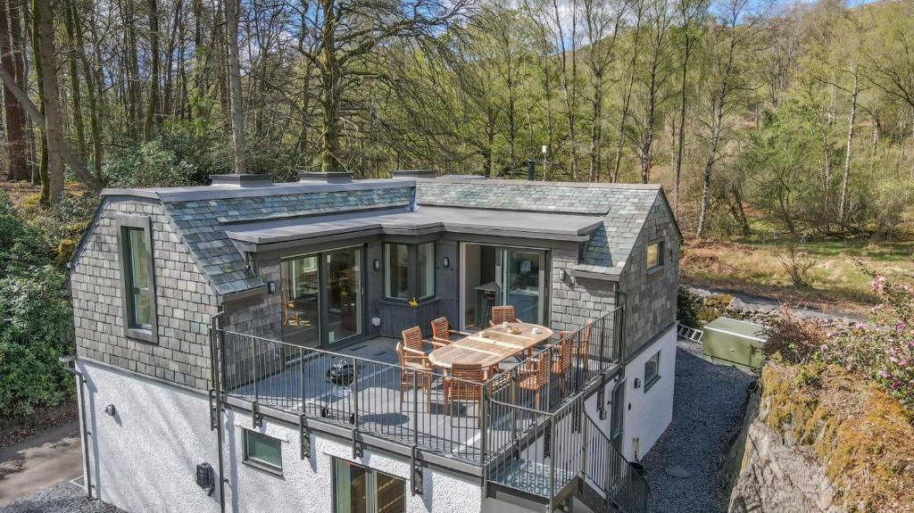 4 Bed in Water Yeat oc-c30989, High Nibthwaite (updated prices 2026)