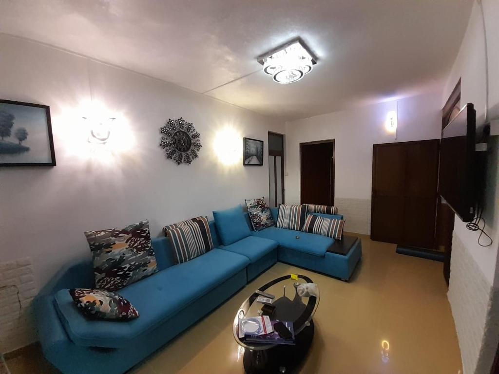 Midlands Station的Marea Apartment（2026 年最新房價）