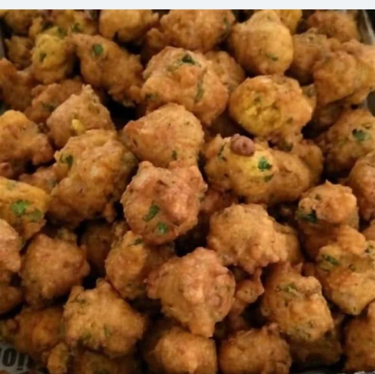 Mia casa, Port Shepstone (prezzi aggiornati per il 2026)