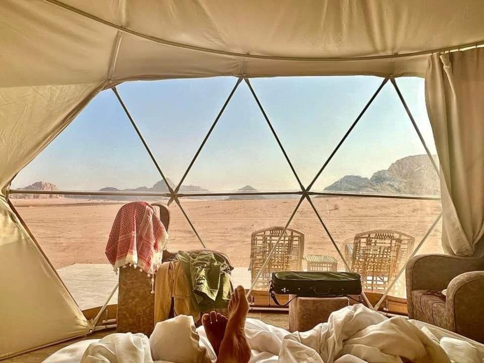 Rum Marcel, Disah (precios actualizados 2026)