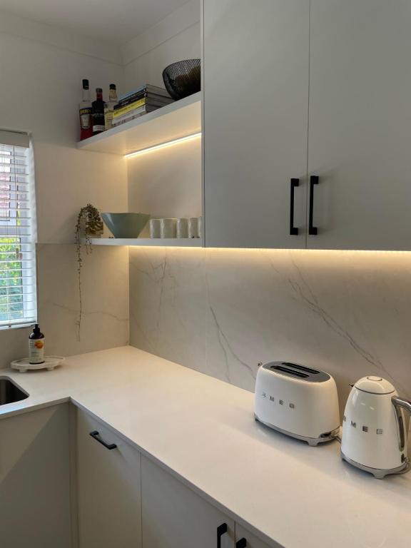 Green Point Casa, Ciudad del Cabo (precios actualizados 2026)