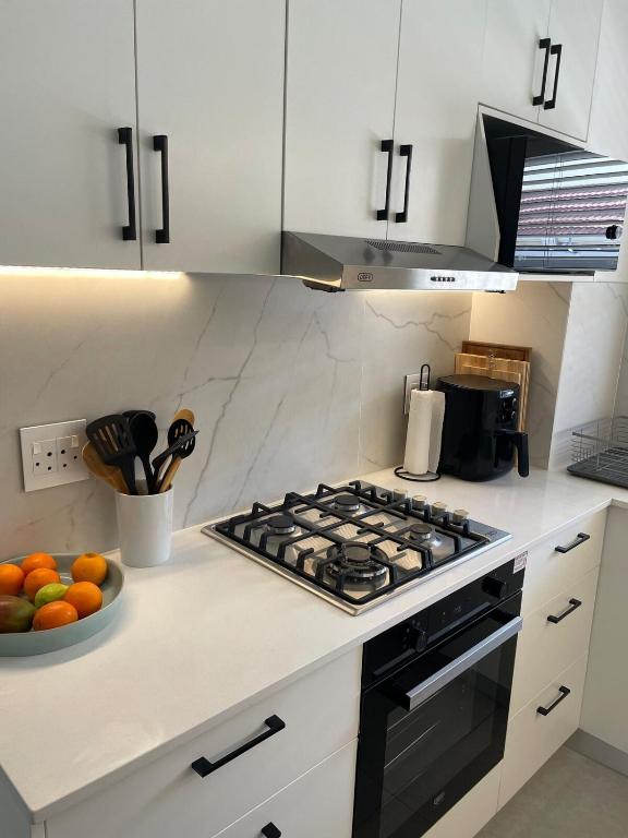 Green Point Casa, Le Cap (tarifs actualisés, 2026)