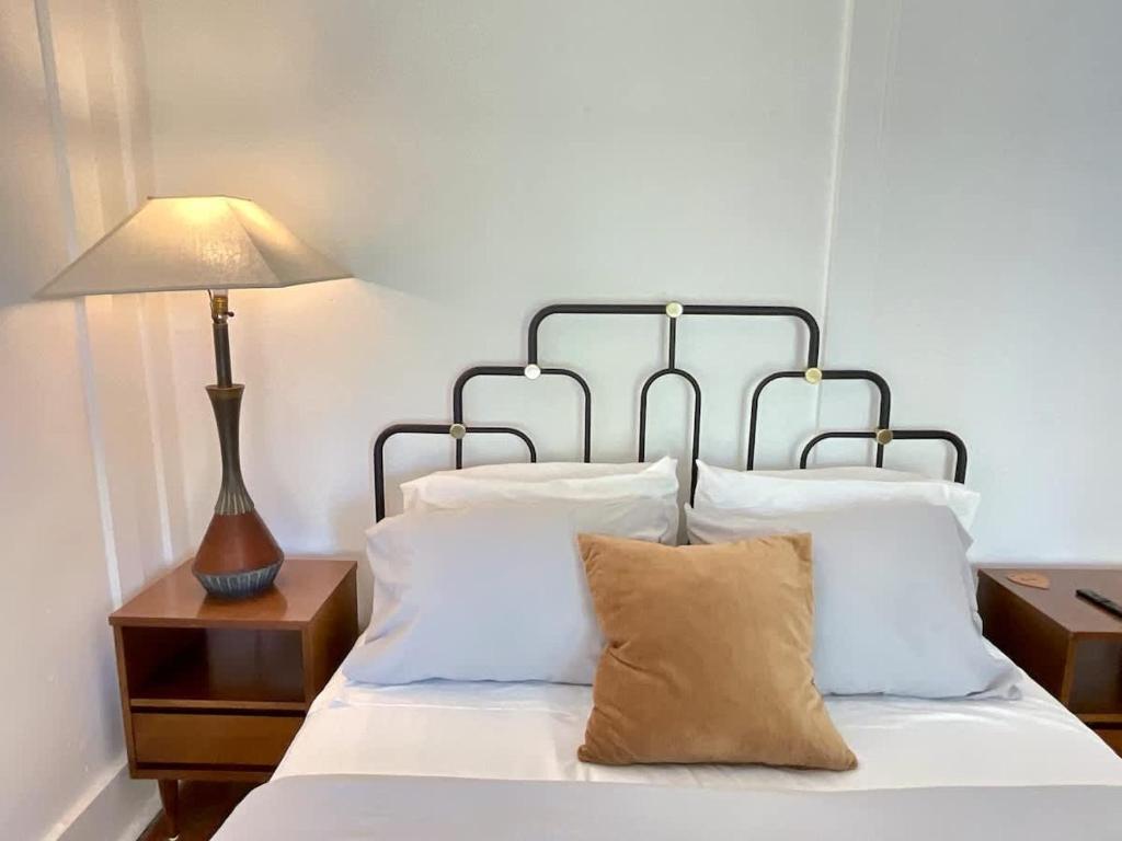 Comfy Hideaway - Easy Rodeo Access Walk to Dine, Houston (posodobljene ...