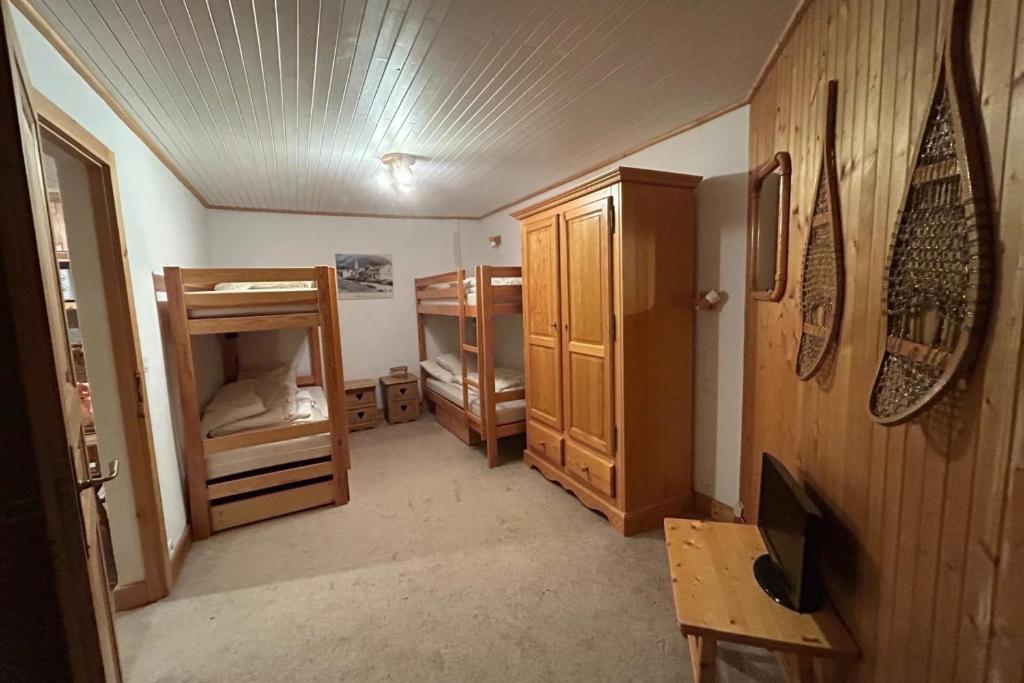 瓦勒迪澤爾的Valsnow 210（2026 年最新房價）