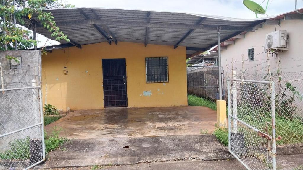 Casa Margarita, Chitré (preços atualizados 2026)