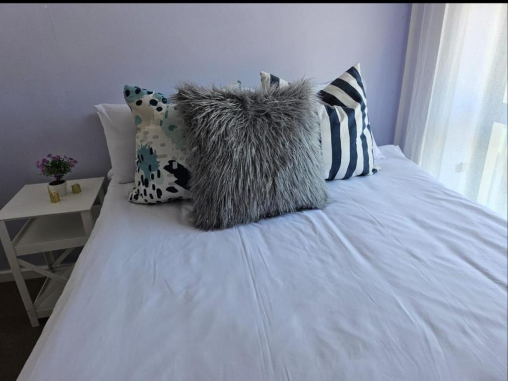 Feel Good, Gqeberha (preços atualizados de 2026)