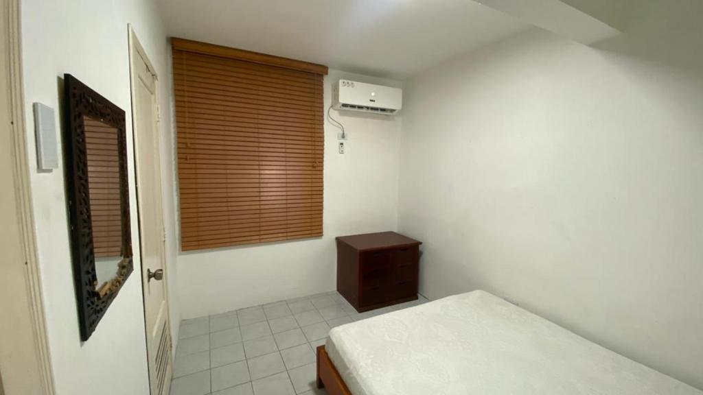 Posada del Angel Playas Villamil, General Villamil (precios ...