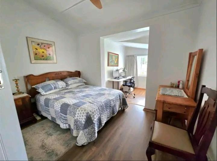 Prices mabuza housing, Cannon Rocks (aktualisierte Preise für 2026)