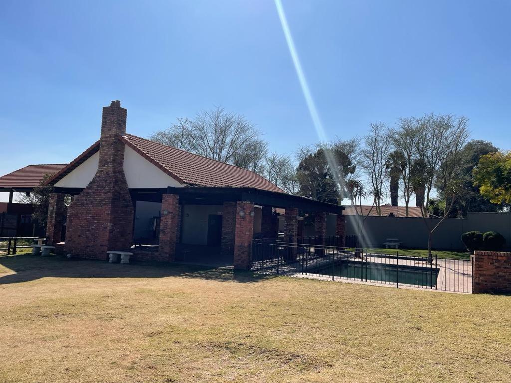 The House of Cataleya, Midrand (tarifs actualisés, 2026)