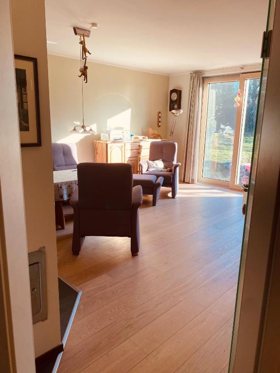 Meyer im Moor, Grasberg (preços atualizados de 2026)