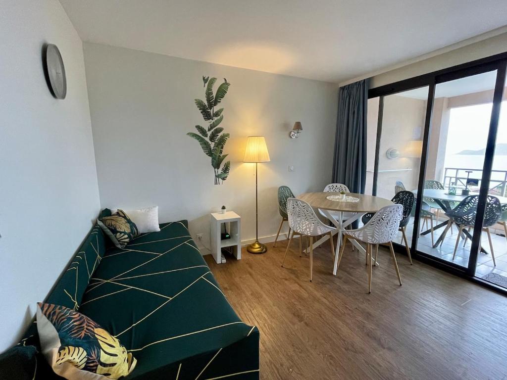 Splendid view Apartment in Cannes, Cannes (aktualizované ceny na rok 2026)