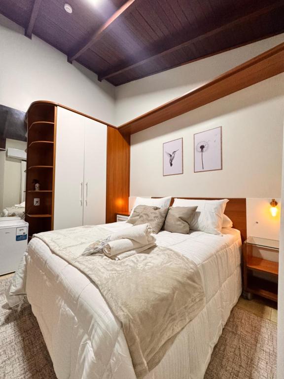 Pousada Vivenza - Suíte 03 e 04, Laguna (updated prices 2026)