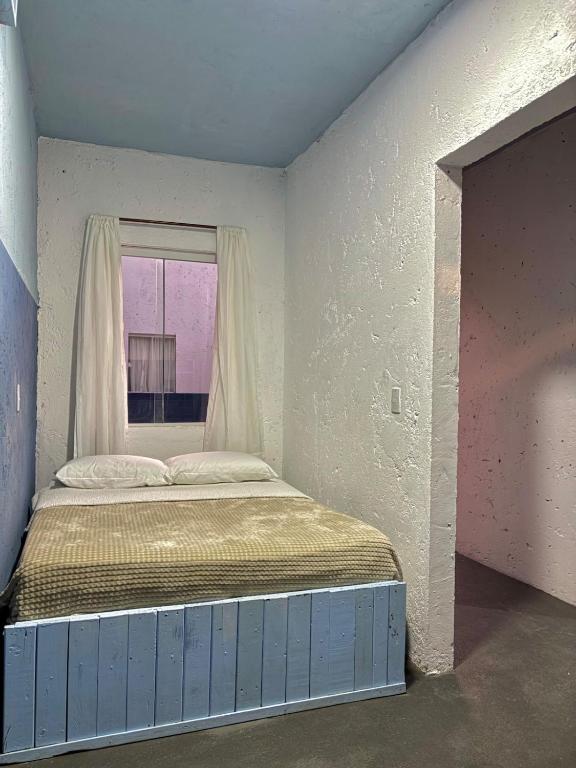Casa da Didi Praia do Rosa, acomodação 1, Imbituba (updated prices 2026)