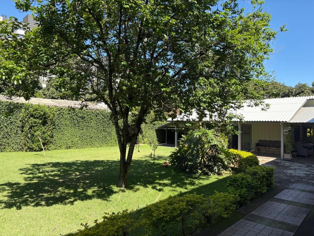 Mini sítio na área central da cidade, Foz do Iguaçu (nove cijene za 2026.)