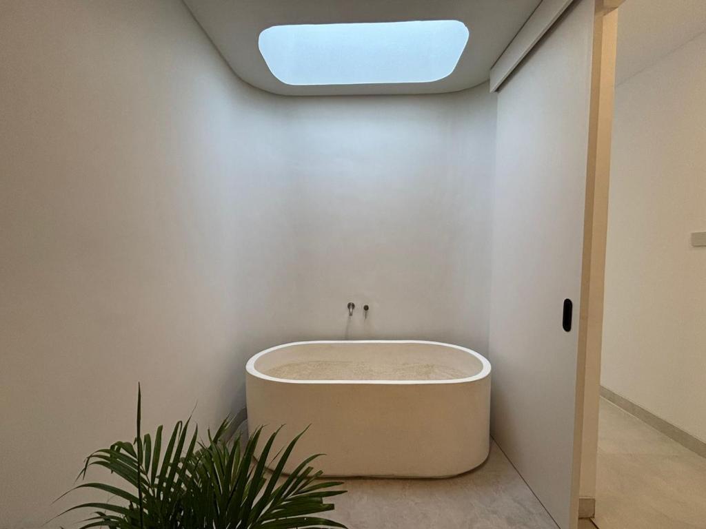 Prana Palms, Ubud (preços atualizados para 2026)