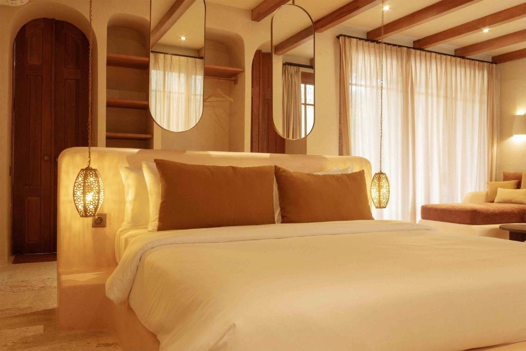 Kumbaras Oasis Lombok, Kuta (preços atualizados para 2026)