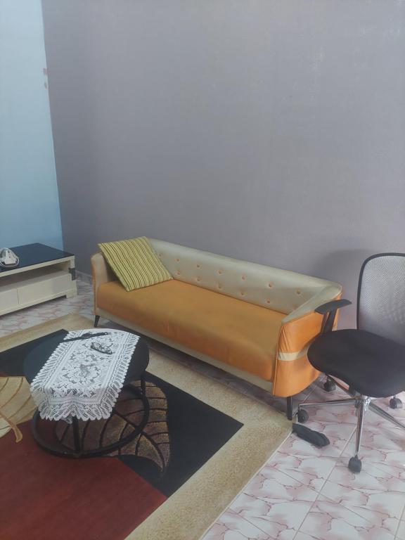 Sumud Bonda Homestay, Kuala Kerai (preços atualizados para 2026)