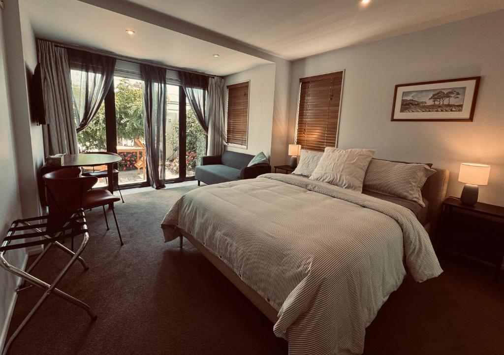 Marina Hideaway, Whitianga (updated prices 2026)